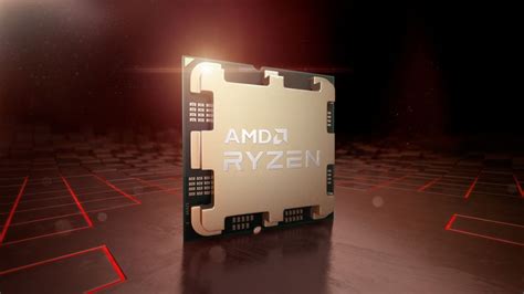 New AMD Ryzen Chipset Driver Fixes Several BSOD Bugs Tom S Hardware