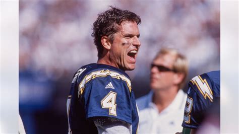 Jim Harbaugh Talks Joining The Chargers Again Feels Like Home