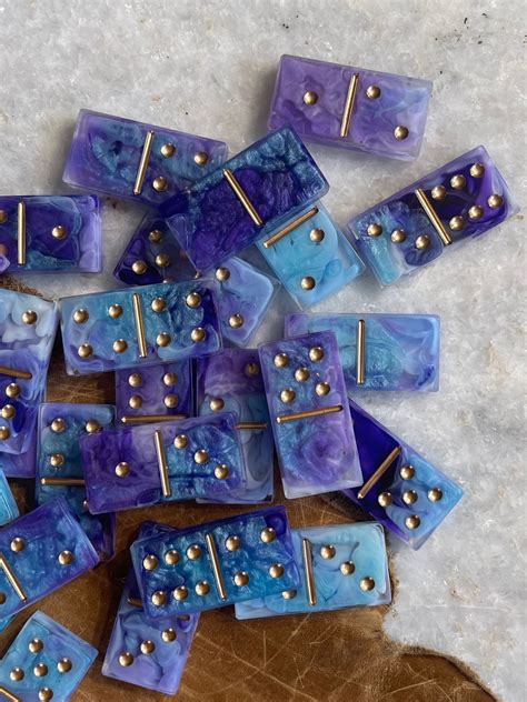 Discover 26 3d Printed Objects And Resin Art And Resin Art Ideas In 2025