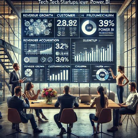 Powerbi Excelvspowerbi Dashboards Dataanalytics Businessintelligence Fazal Imam