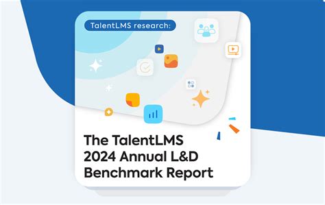 27 Key Employee Performance Metrics You Should Track In 2025
