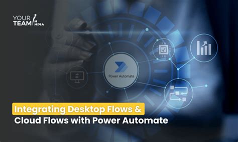 trigger one cloud flow from another cloud flow in power automate