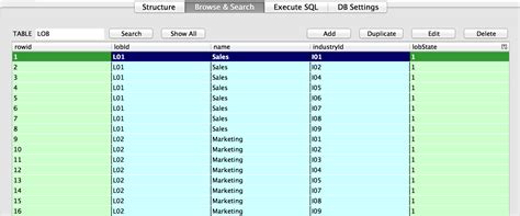mysql inner join with condition on a column efficient way stack