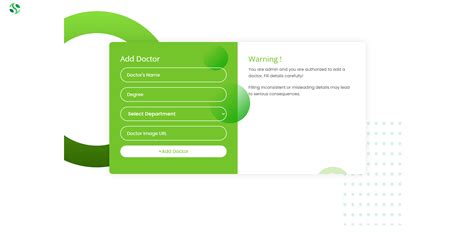 Github Shivanshdubey 232medi Match