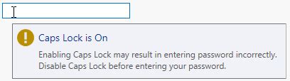 PasswordBoxEdit Class WPF Controls DevExpress Documentation