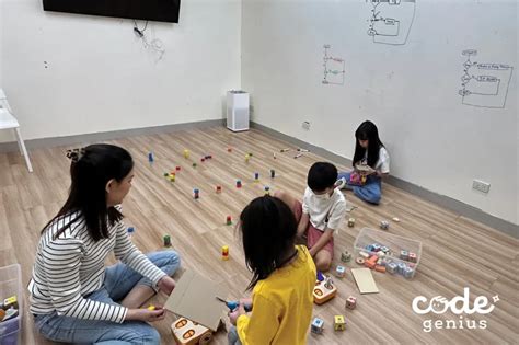 การคิดเชิงตรรกะ Logical Thinking พื้นฐานสำคัญของการแก้ปัญหาและการตัดสินใจ