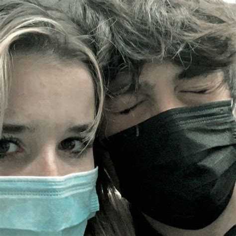 Pin By Niny On Icons Couple Photos Scenes Grunge Aesthetic