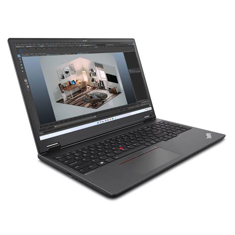 Lenovo V Gen Review Reliable Performance Meets Durability Electronikz