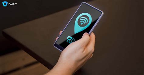 What Is A Wan Ip Address How To Find A Wan Address