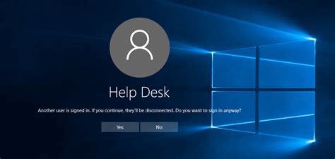 Windows Wireless Service Is Not Running Windows Brilliantking