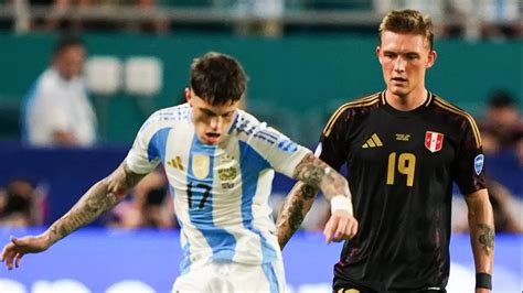 Oliver Sonne Solo Puede Jugar Por La Selección Peruana América Deportes