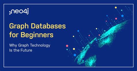 daniel cf ng 伍长辉 on linkedin graph databases for beginners why graph