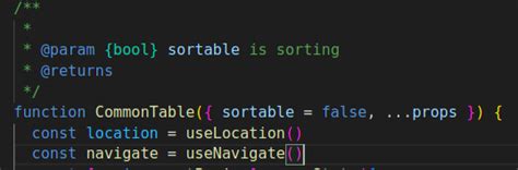 Javascript React Props Not Auto Complete In VS Code Stack Overflow