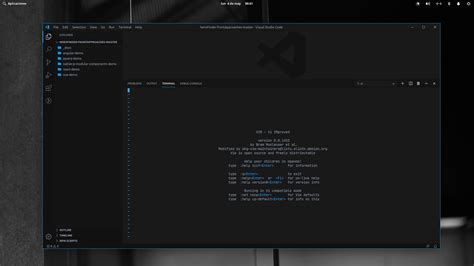 Github Icaoinheritance