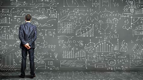 The Data Science Field Is Booming — Learn The Skills You Need To Get Ahead