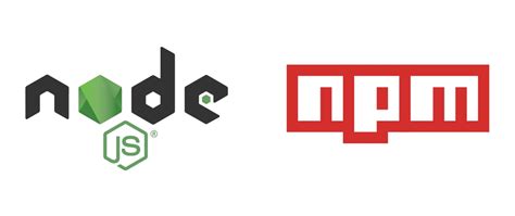 Automate Testing And Release Of Npm Packages With Github Actions Dev