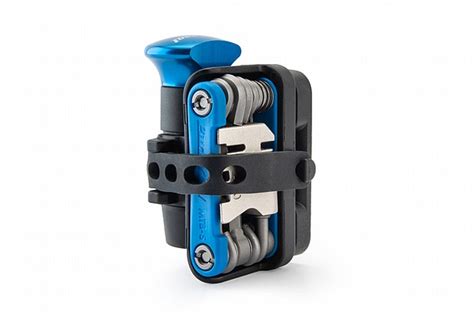 Park Tool Rtp 1 Multi Tool