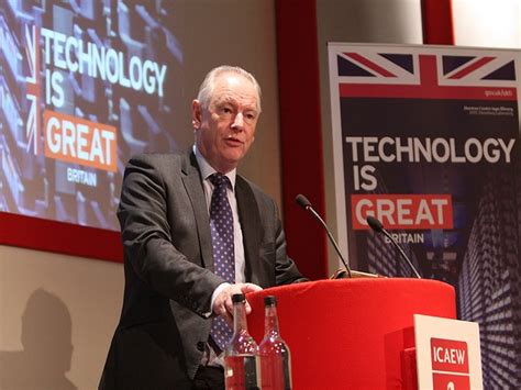 The Ethics Of Offensive Cyber Operations The Foreign Policy Centre