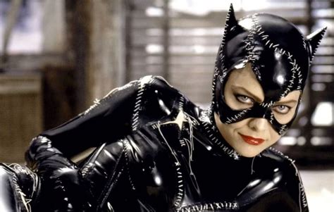 10 شخصیت زن به یادماندنی فیلم‌های تیم برتون • دیجی‌کالا مگ