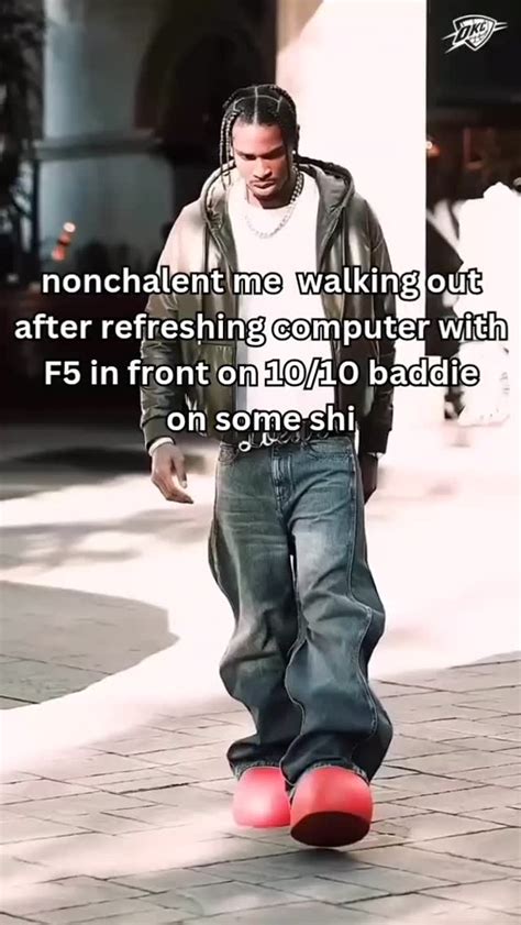 Codecrumbs404 Follow For More On A Journey Of 100k Programmer Motivationalquotes Thansk For