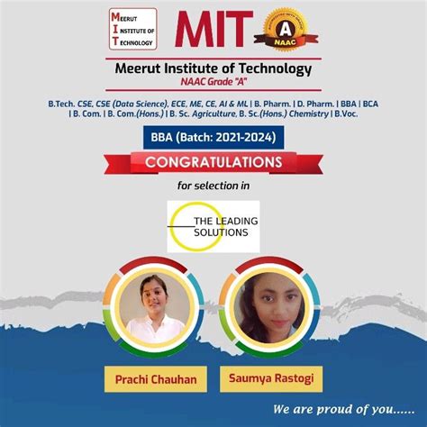dr ankur goel on linkedin congratulations prachi and saumya for your