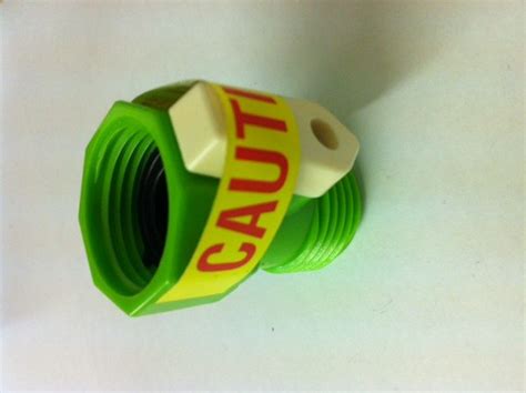 Replacement 13 C Switch For Python No Spill Aquarium Syphon