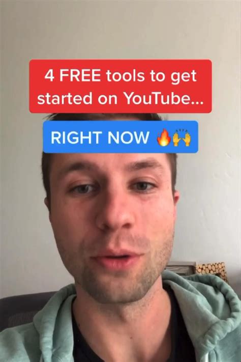 52 GOOGLE HACKS How To Videos Google Tricks Money Making Hacks Money Making Jobs