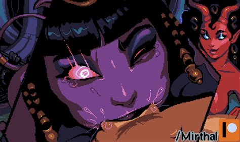 Aurelia A High Quality Pixel Art Adult Video Game In The Making Page Adult Gaming