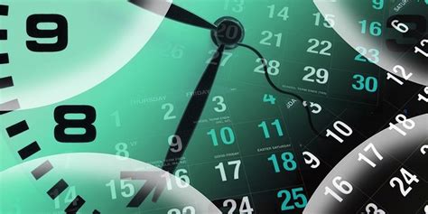 sql date functions veritabaniveritabani