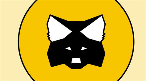 What Is Metamask And How Does It Work A Beginners Guide