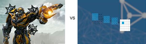 Transformers Vs Convolutional Neural Networks Cnns In Computer Vision
