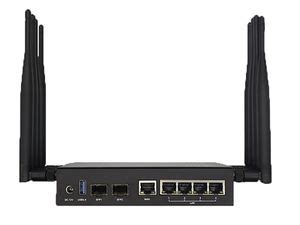 Banana Pi BPI R Banana Pi Wiki