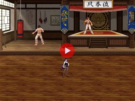 업데이트된 던파 바니걸 유머 움짤 이슈 에펨코리아