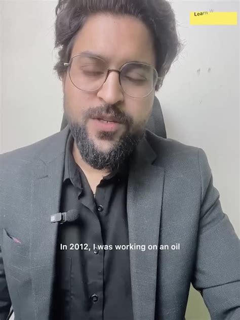 Umer Farooq Posted On Linkedin Umer Farooq Posted On Linkedin