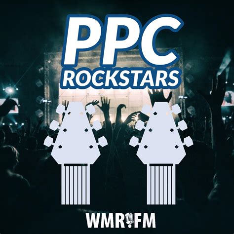 Ppc Rockstars Redcircle