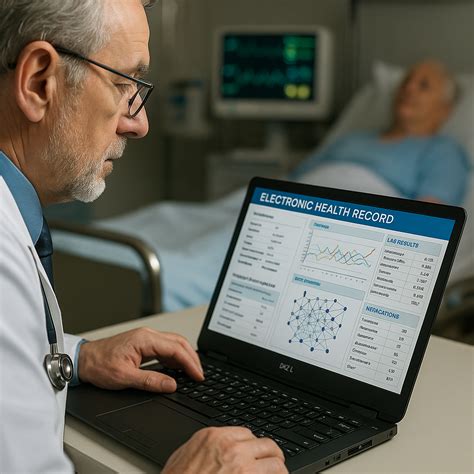 New Ai Model Accurately Predicts Multidrug Resistance In Icu Patients Health