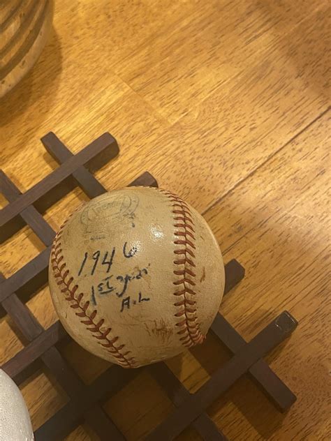 Signature Meaning Significance R Autographs