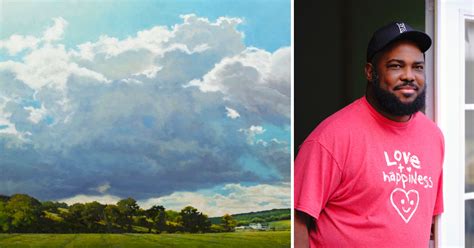 Artists Classroom Head In The Clouds Artists Network