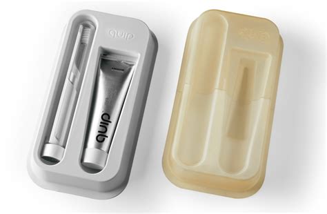 Formlabs® High Temp Resin Sla 3d Printing Materials