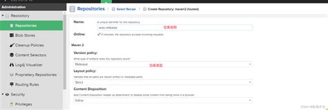 docker基础学习笔记（五） docker pull 慢 csdn博客