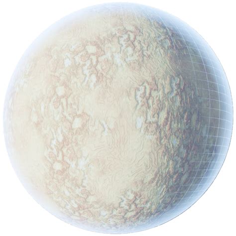 Choohe The Helldivers Wiki