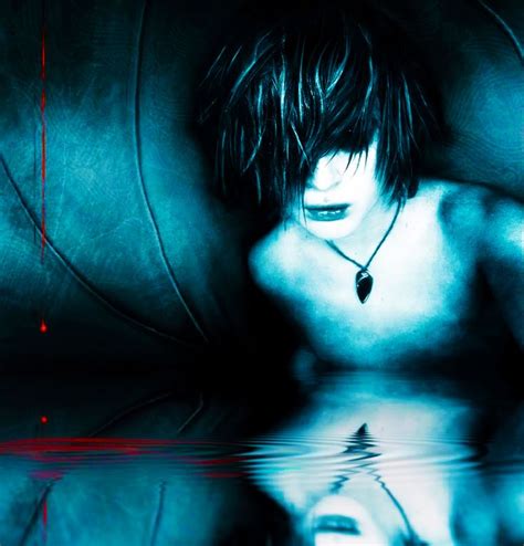Pin On Quick Saves In 2024 Grunge Pictures Beautiful Dark Art Dark