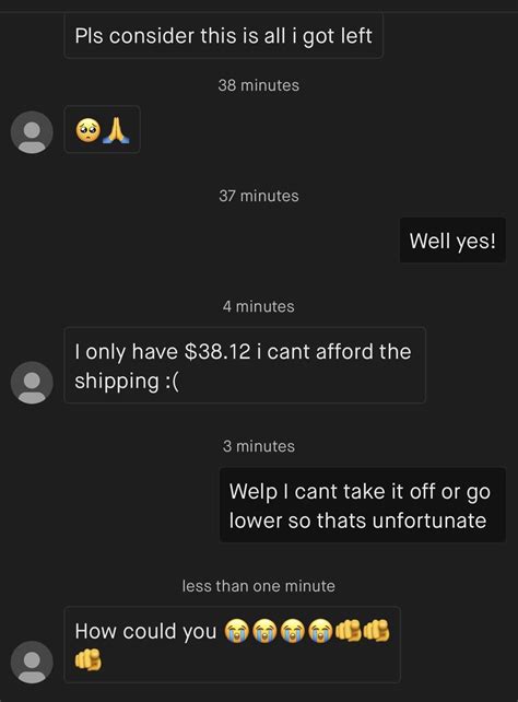 Tracking Not Updating On Vinted Rvinted