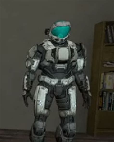 Brackon Project Omega Wiki Fandom