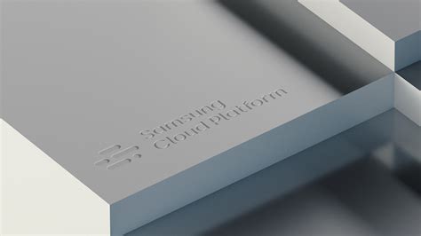 If Design New Cloud Platform Of Samsung Sds