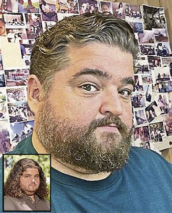 Jorge Garc A Cartas La Revista El Universo