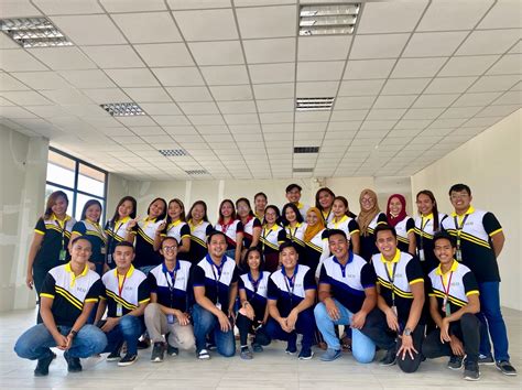 Mark Peñaranda Bandibas Facebook