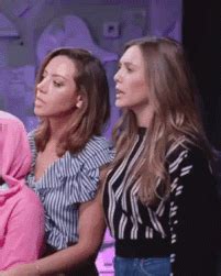 Elizabeth Olsen Sex Gifs Porn Gif Xxx Gifs Pictoa