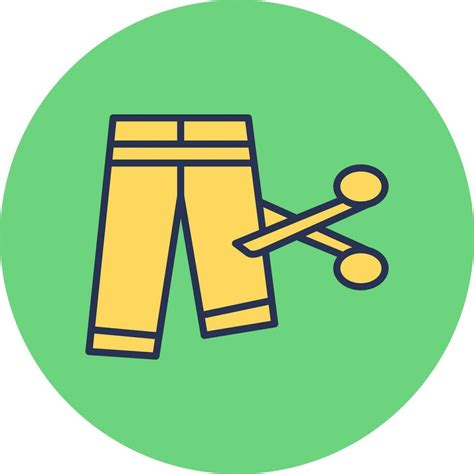 Cutting Vector Icon 32075149 Vector Art At Vecteezy