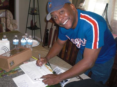 Billy Sample Alchetron The Free Social Encyclopedia